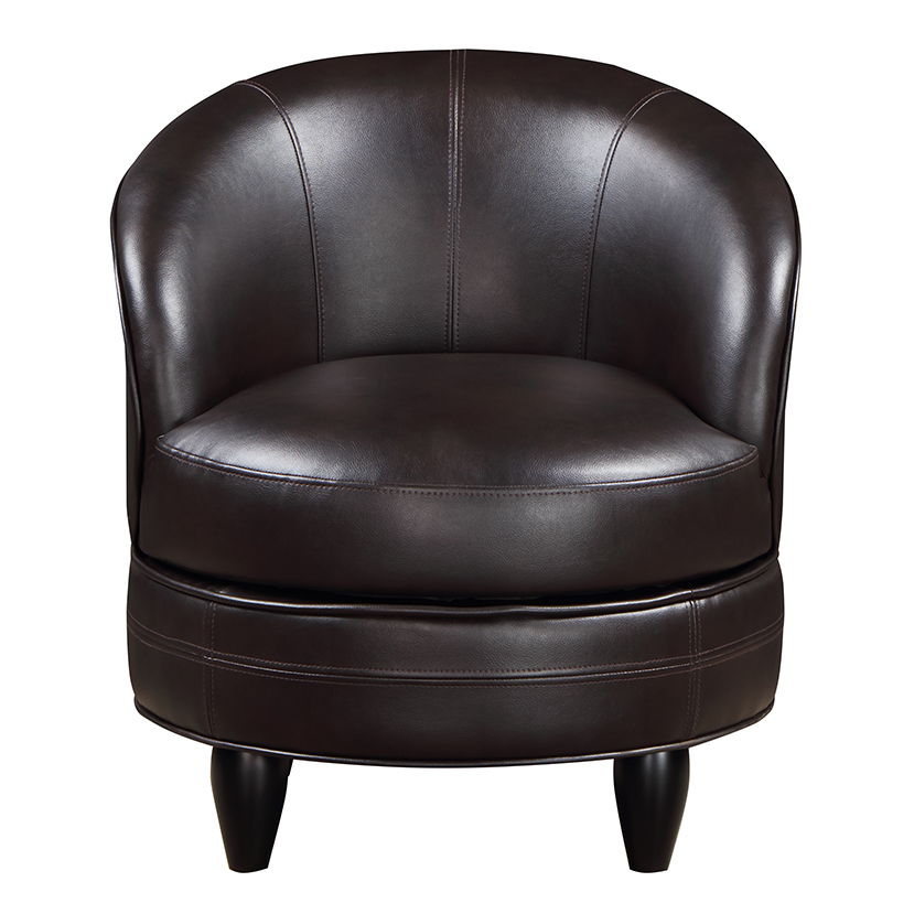 Sophia - Swivel Chair | Austin's Furniture Depot (Austin,TX)