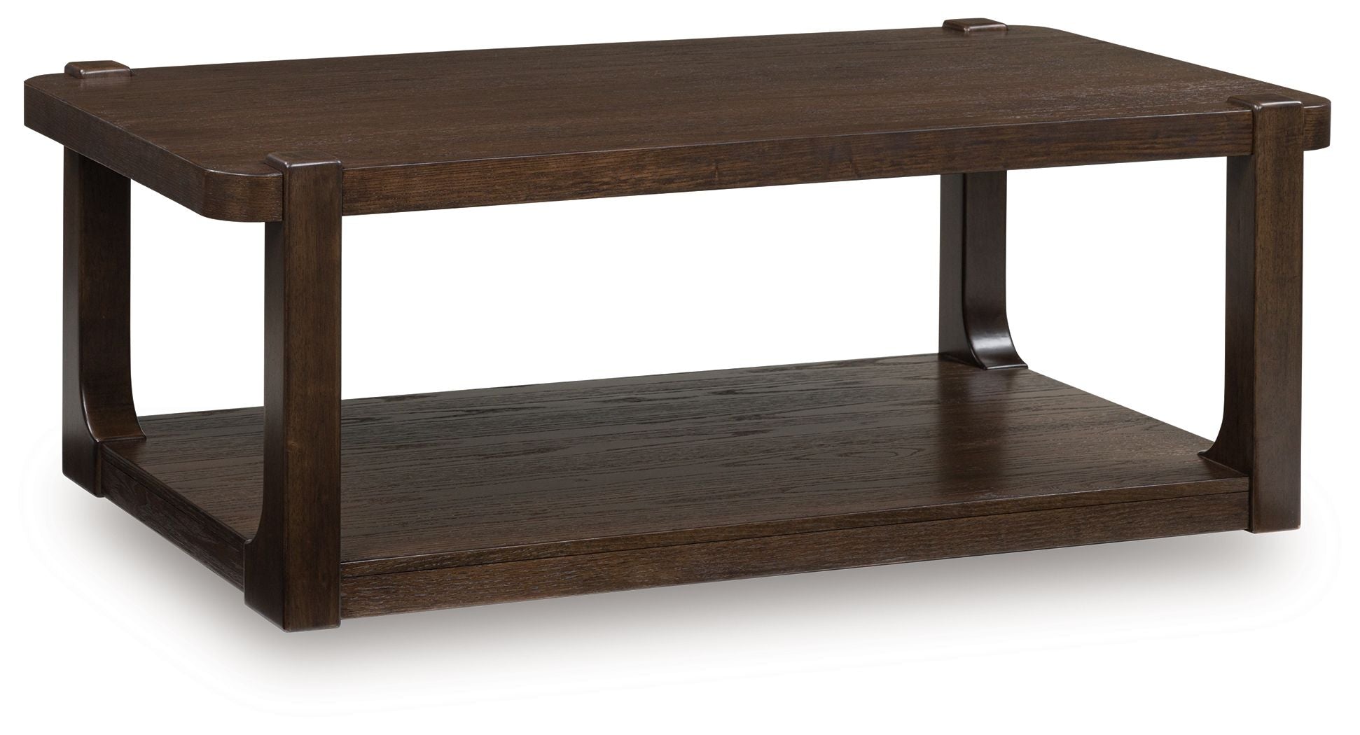 Breckington - Table | Austin's Furniture Depot (Austin,TX)