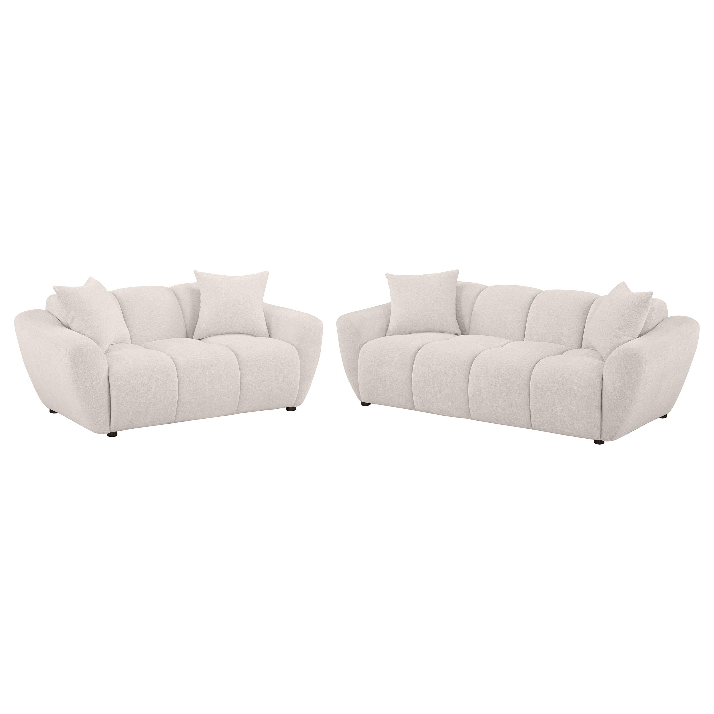 Living Room Set – Page 7