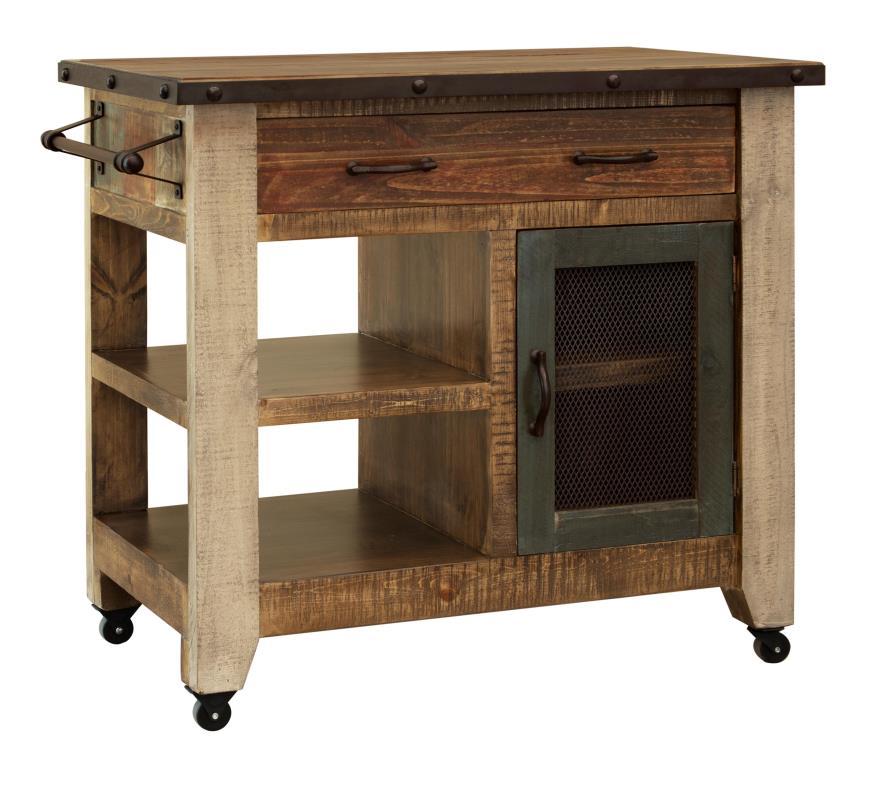 Dining Room – Tagged "kitchen-island"